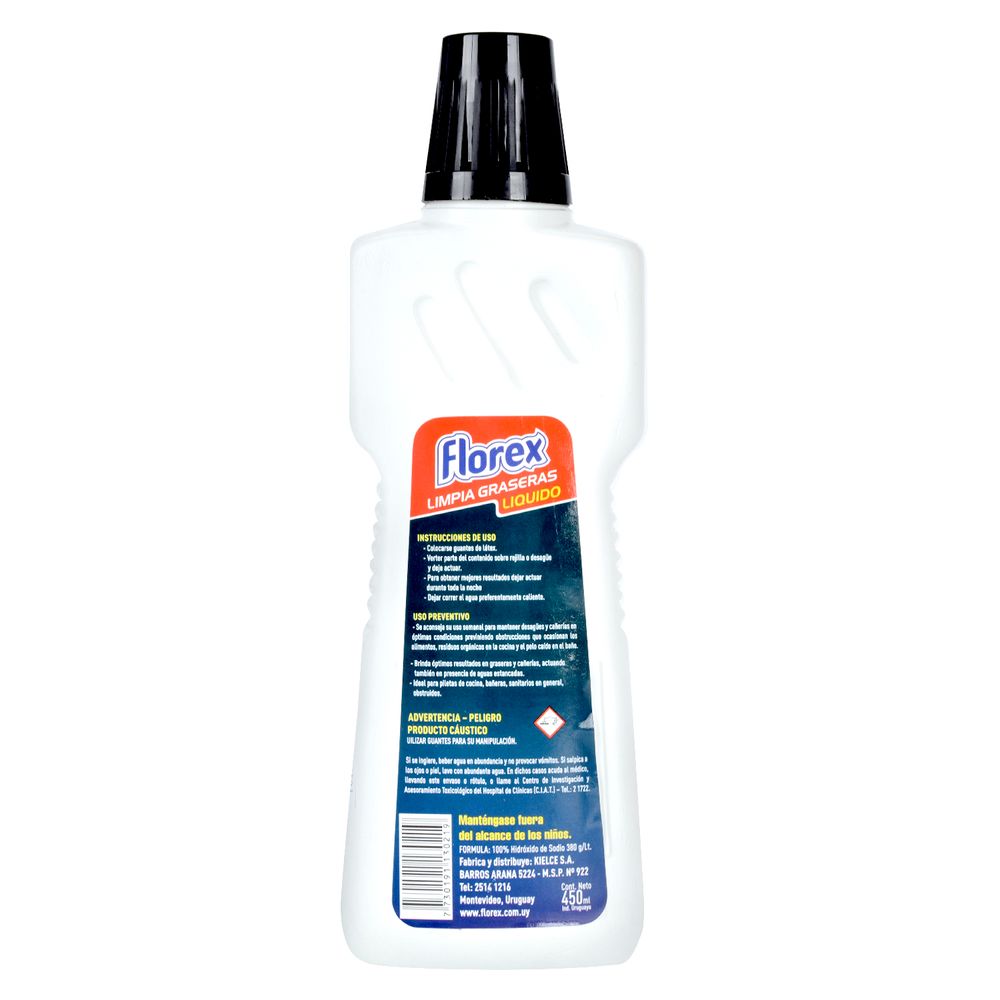 Limpia-Graseras-Y-Canerias-Florex-450-Ml-2-19063