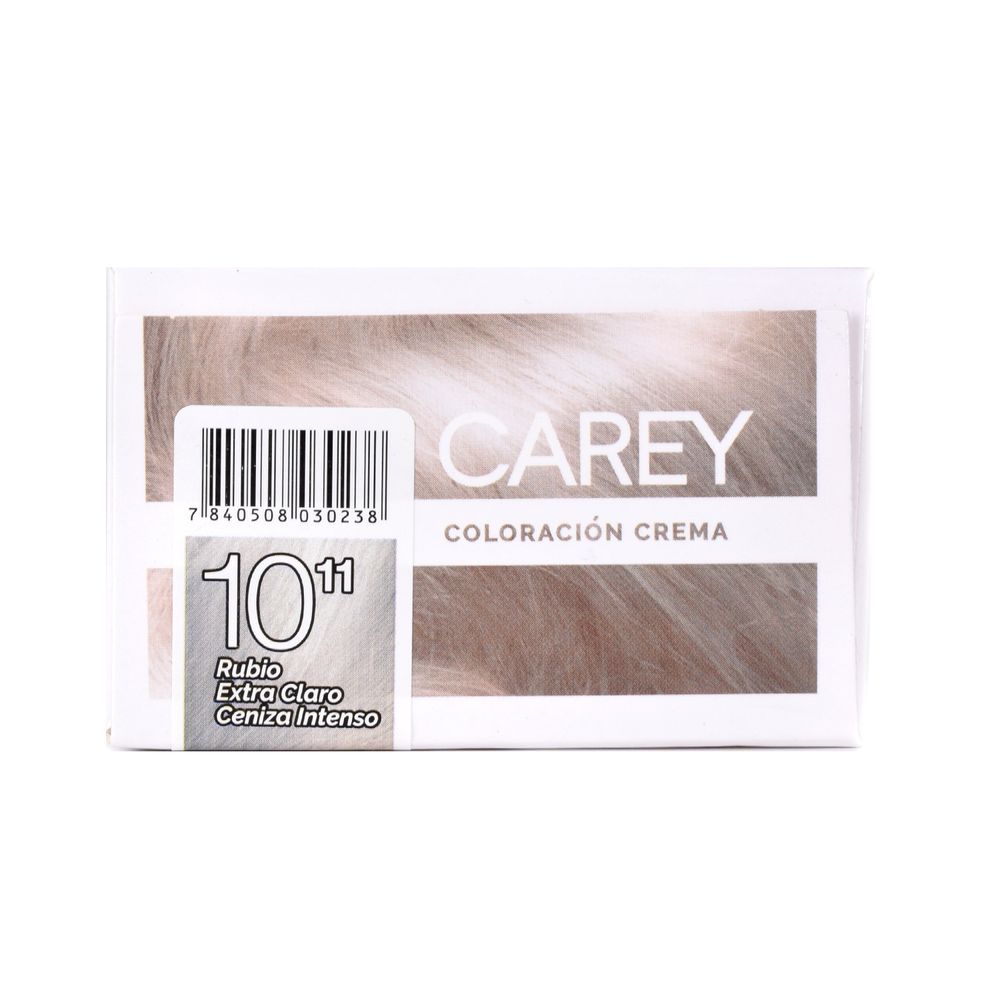 Tinta-Carey-Kit-Premium-10-1-Rubio-Super-Claro-4-19088