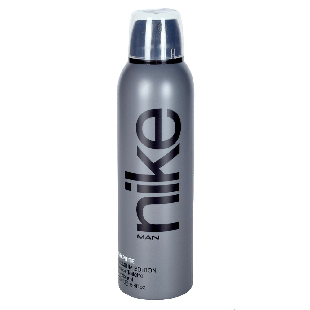 Eau-De-Toilette-Nike-Graphite-Man-Spray-200-Cc-1-18814