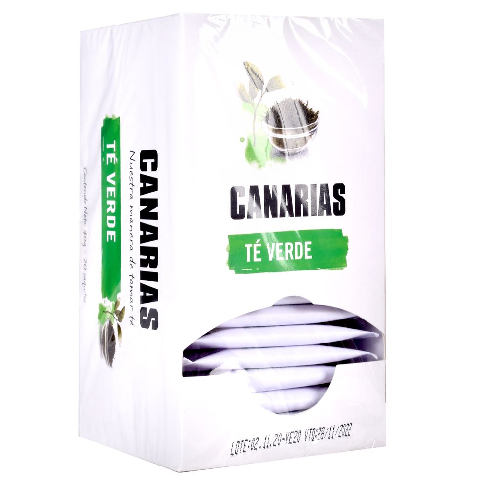 Te-Canarias-Verde-20-00-U-1-6525