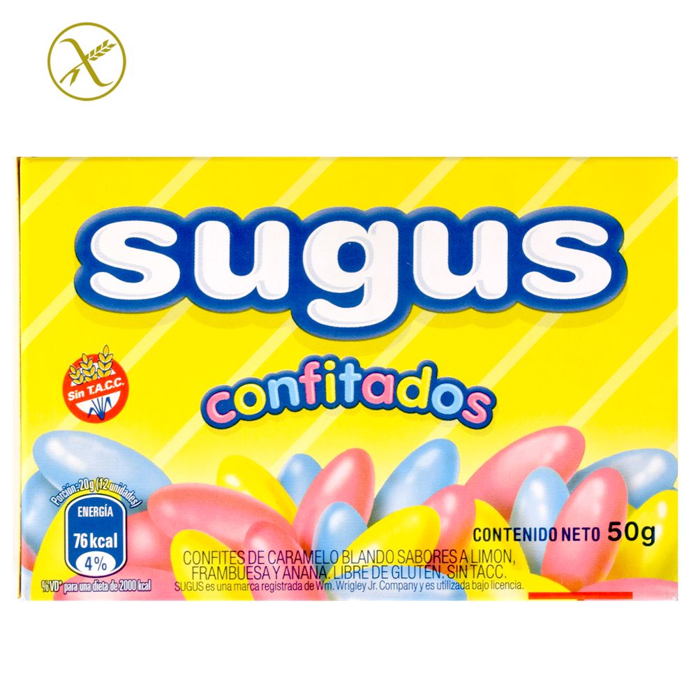 Caramelos-Confitados-Surtidos-Sugus-50-Gr-1-7539