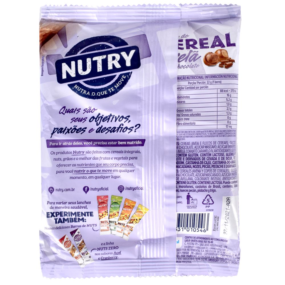 Barra-Cereal-Nutry-Avellana-Y-Chocolate-X-3-Unidades-2-19224