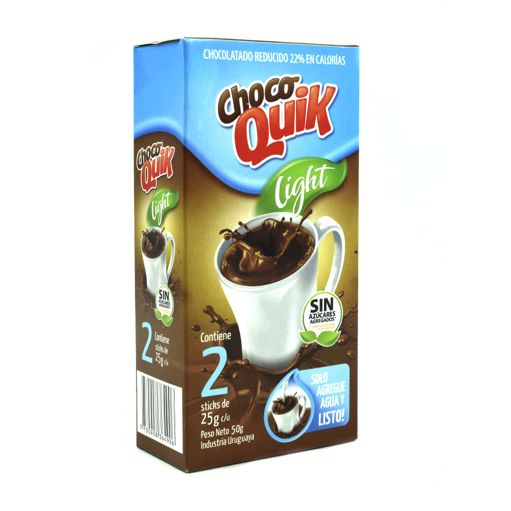 Alimento-Achocolatado-Chocoquik-Light-Stick-2X-25-Gr-1-12382