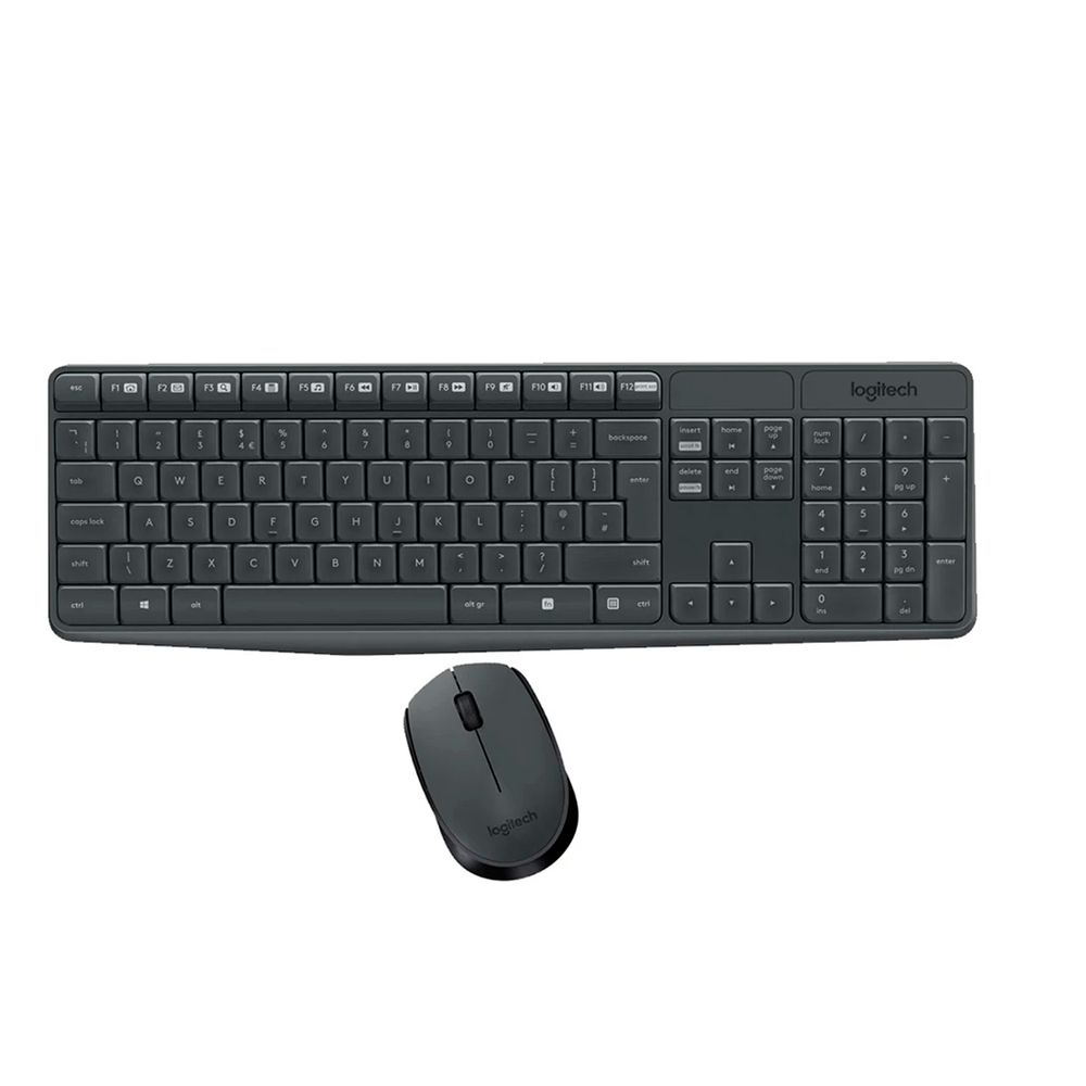 Combo-Logitech-Mk235-1-20911