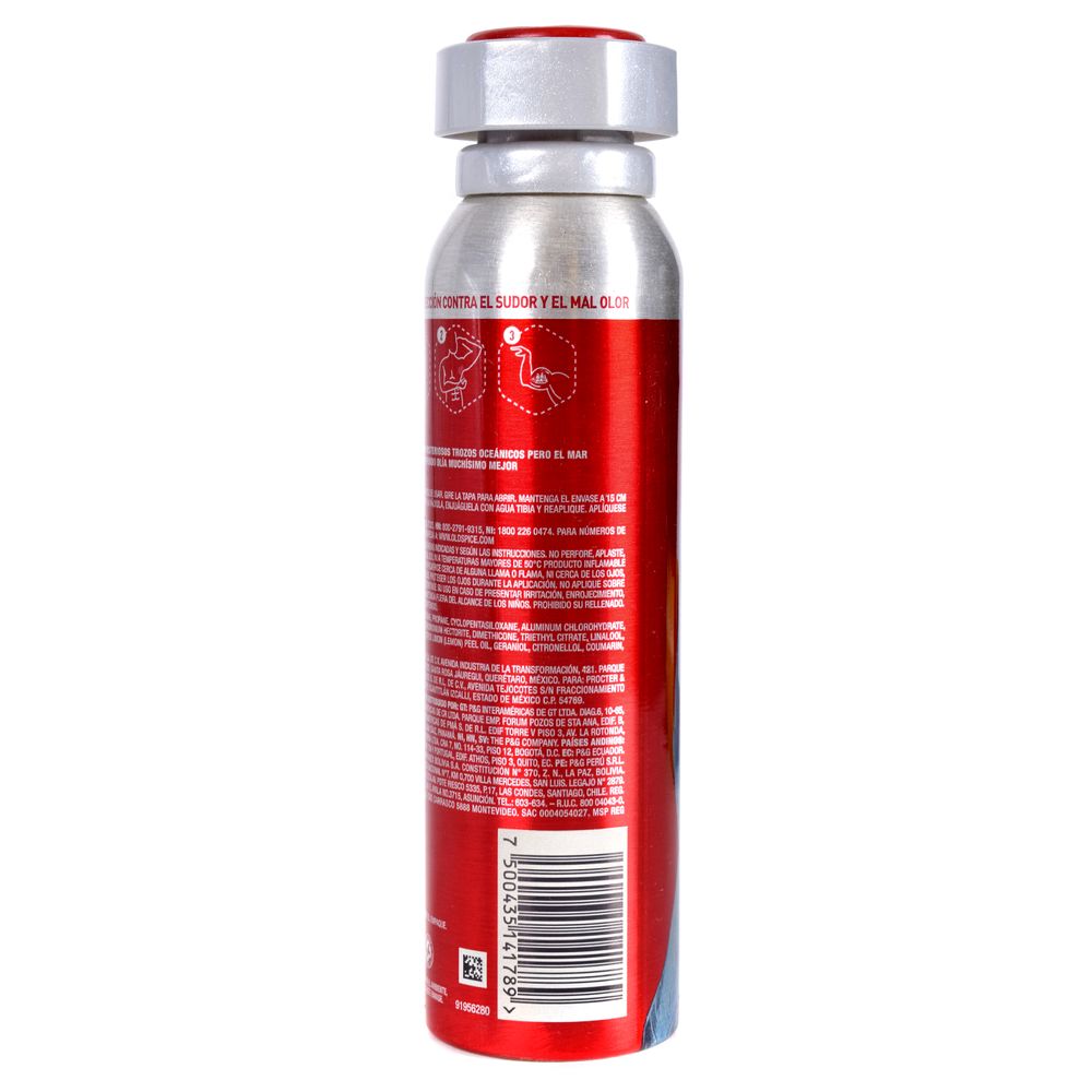 Body-Spray-Old-Spice-Mar-Profundo-150-Ml-2-19656