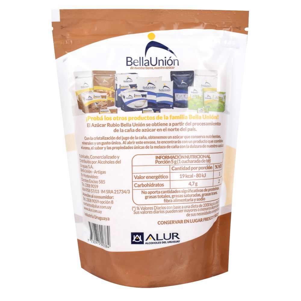 Az-car-Rubia-Bella-Uni-n-500-Gr-2-3046