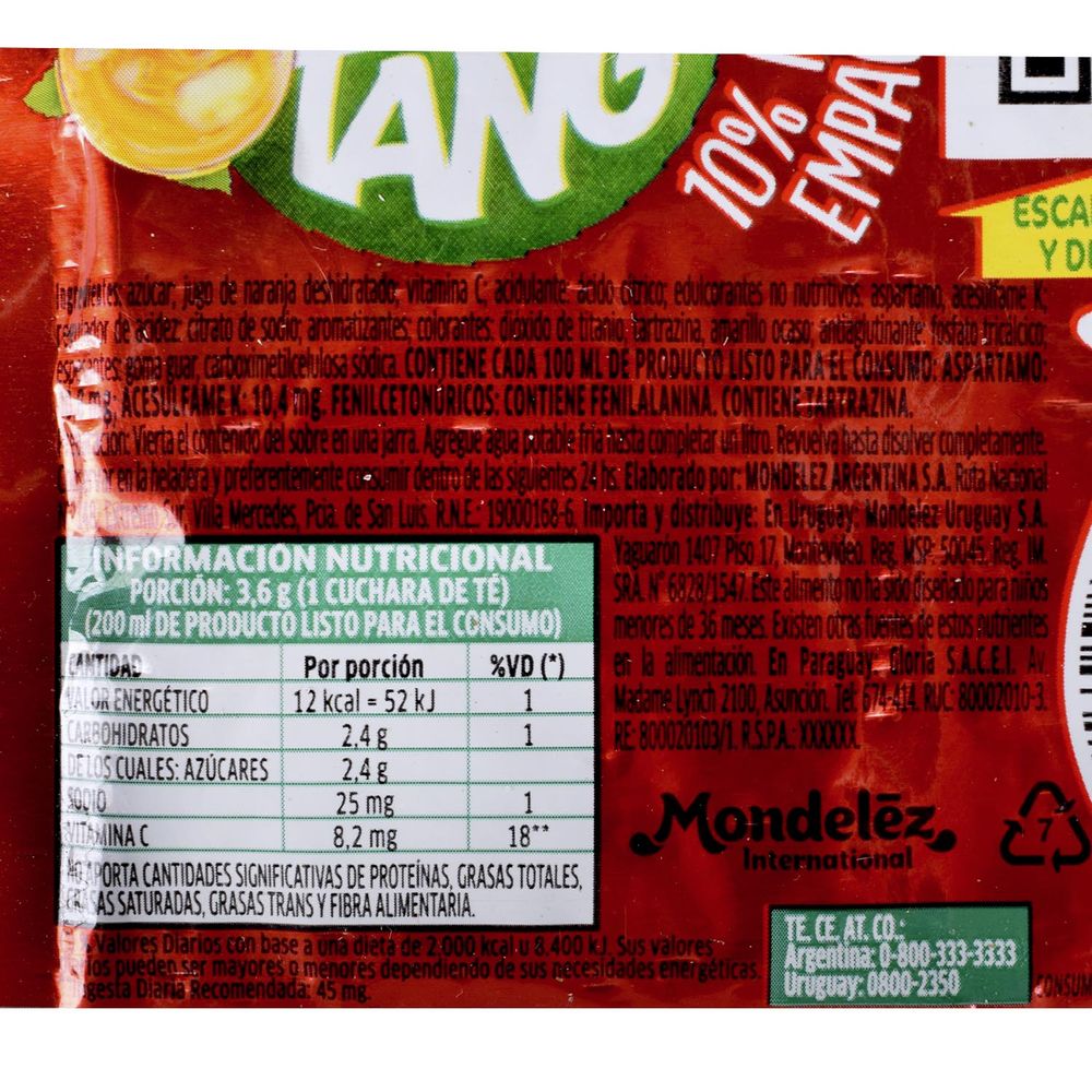 Refresco-En-Polvo-Tang-Naranja-Mango-18Gr-3-6110