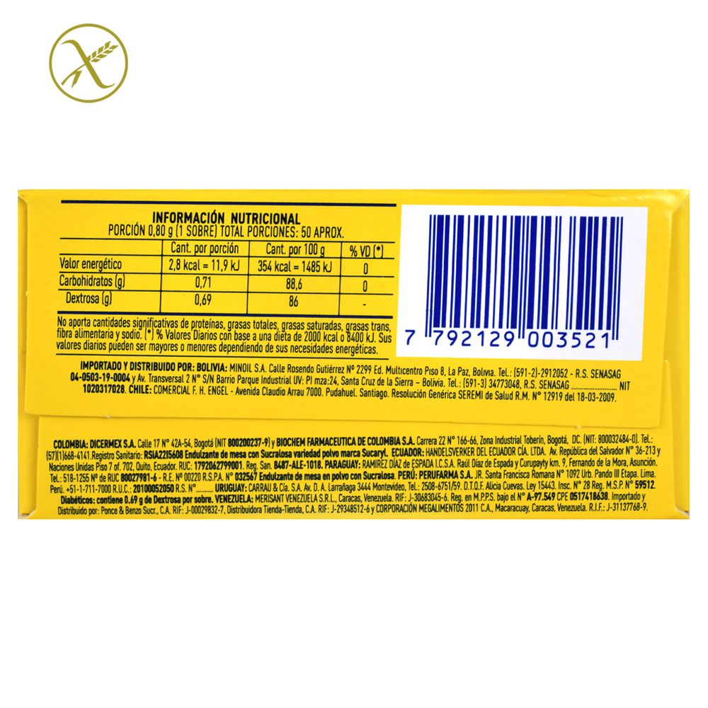 Edulcorante-Sucaryl-Sucralo-En-Sobr-Caja-X-50-00-U-2-6421