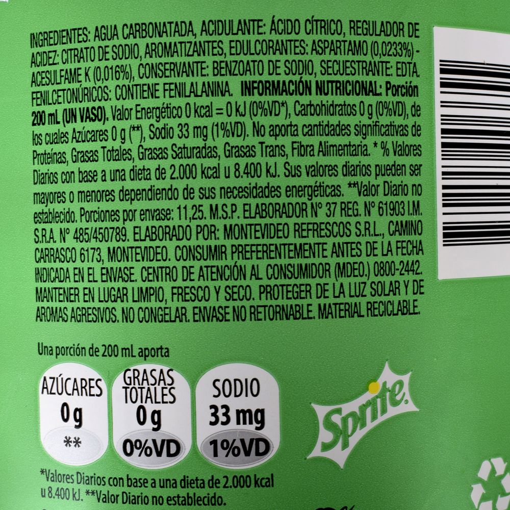 Refresco-Sprite-Zero-2-25Lt-6-2799