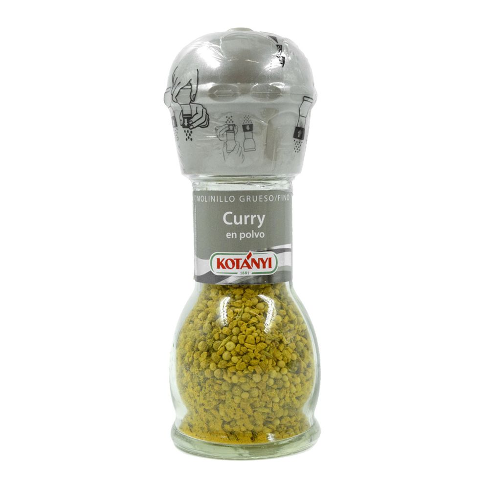 Condimentos-Katanyi-Curry-en-Polvo-Molinillo-45-Gr-1-10858