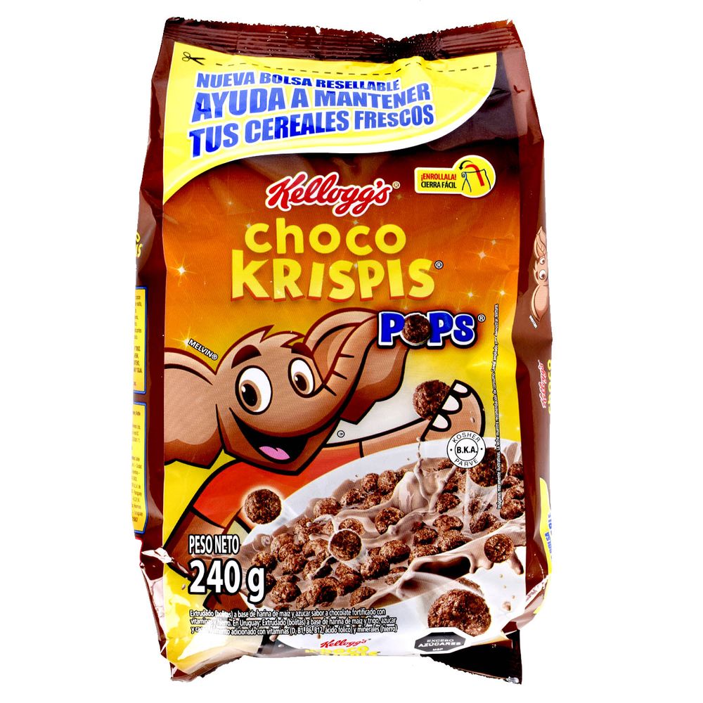 Cereales-Choco-Pop-Krispies-240-Gr-1-10369