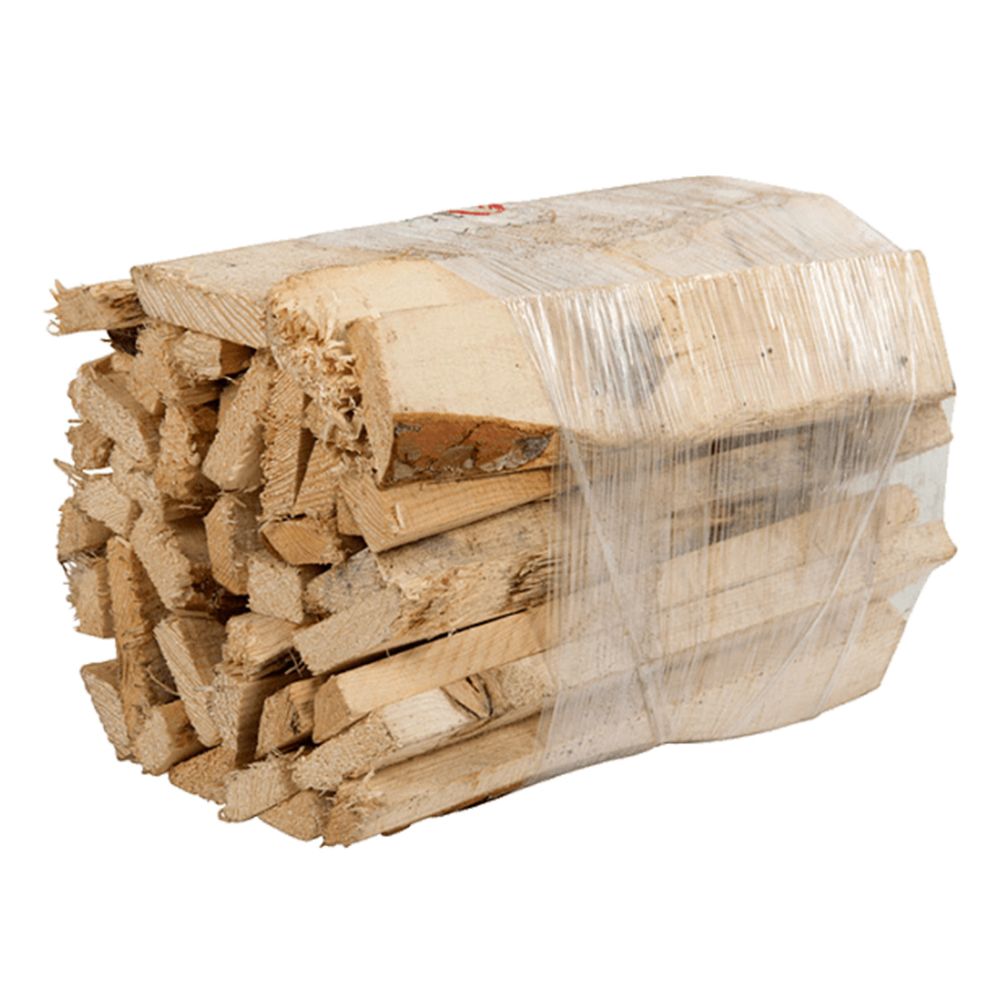 Atado-Eucaliptus-9-Kg-1-19119