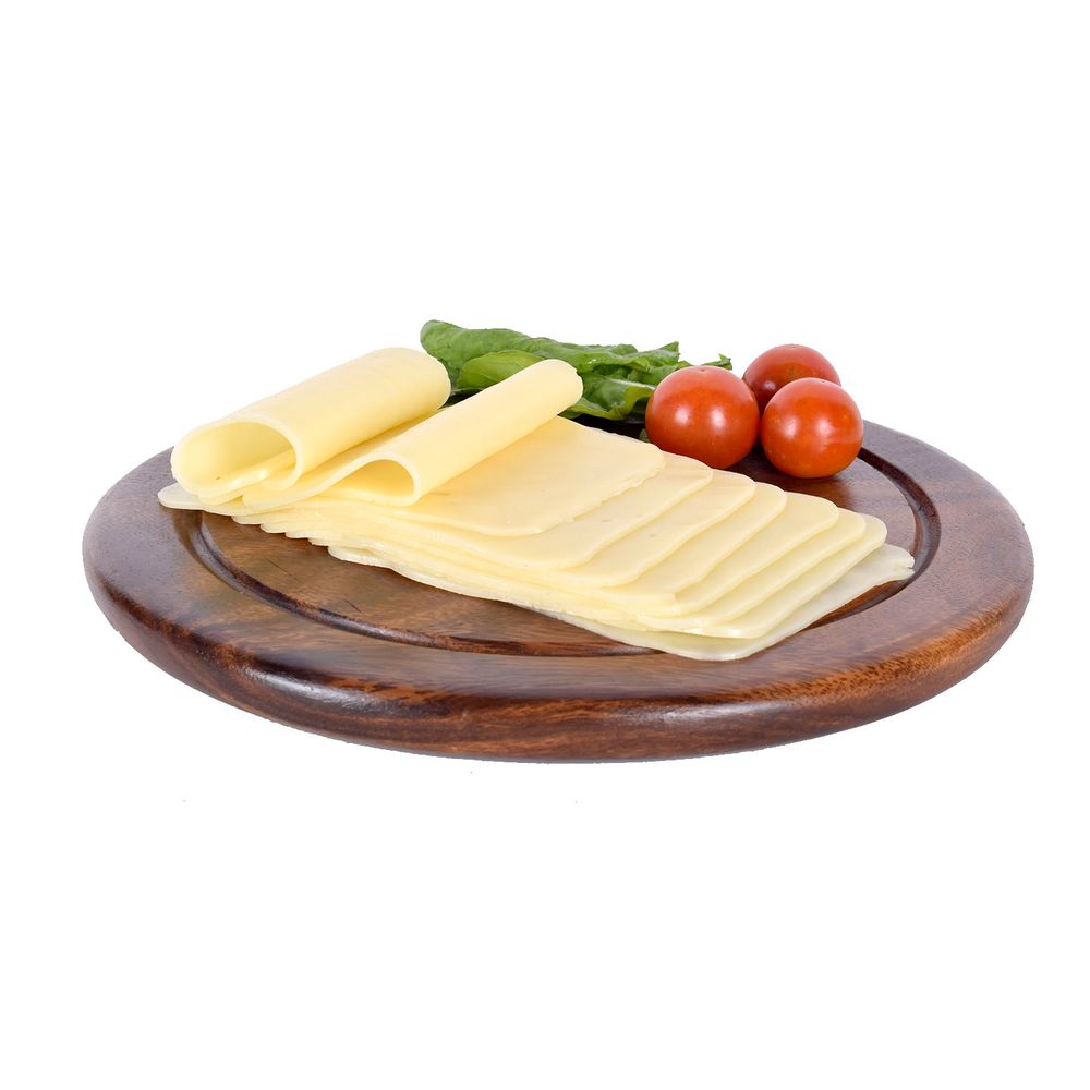 Queso-Muzzarella-Colonial-x-100Gr-2-7918