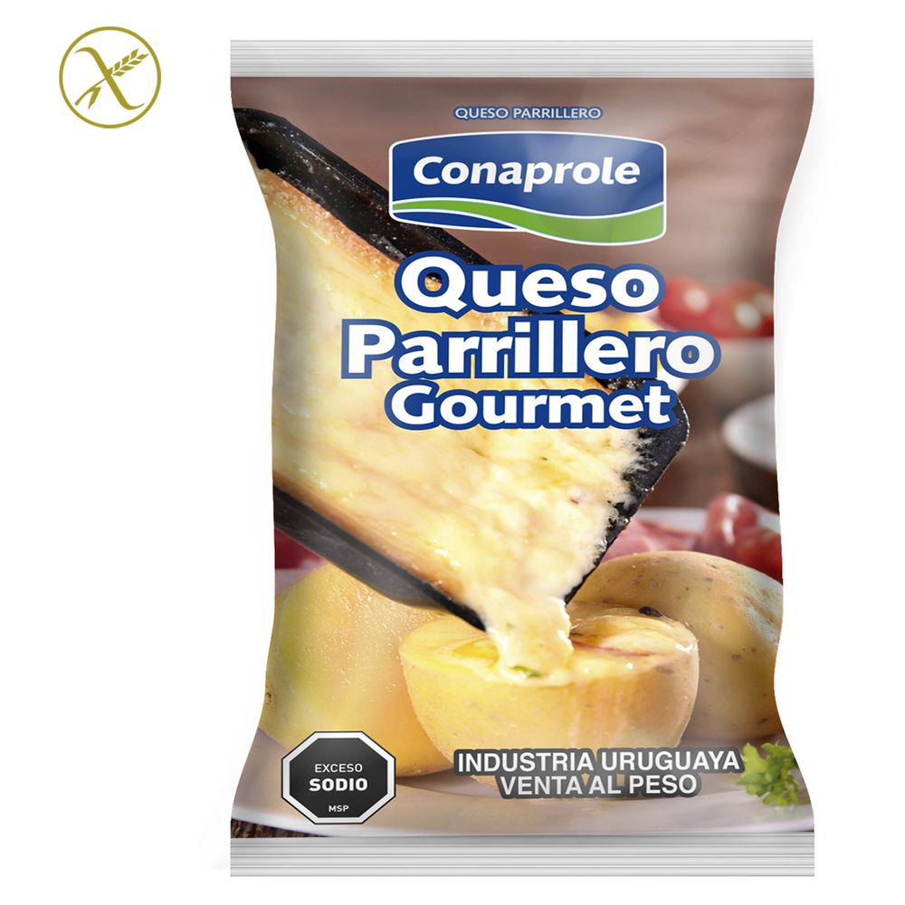 Queso-Parrillero-Conaprole-280-Gr-2-7924