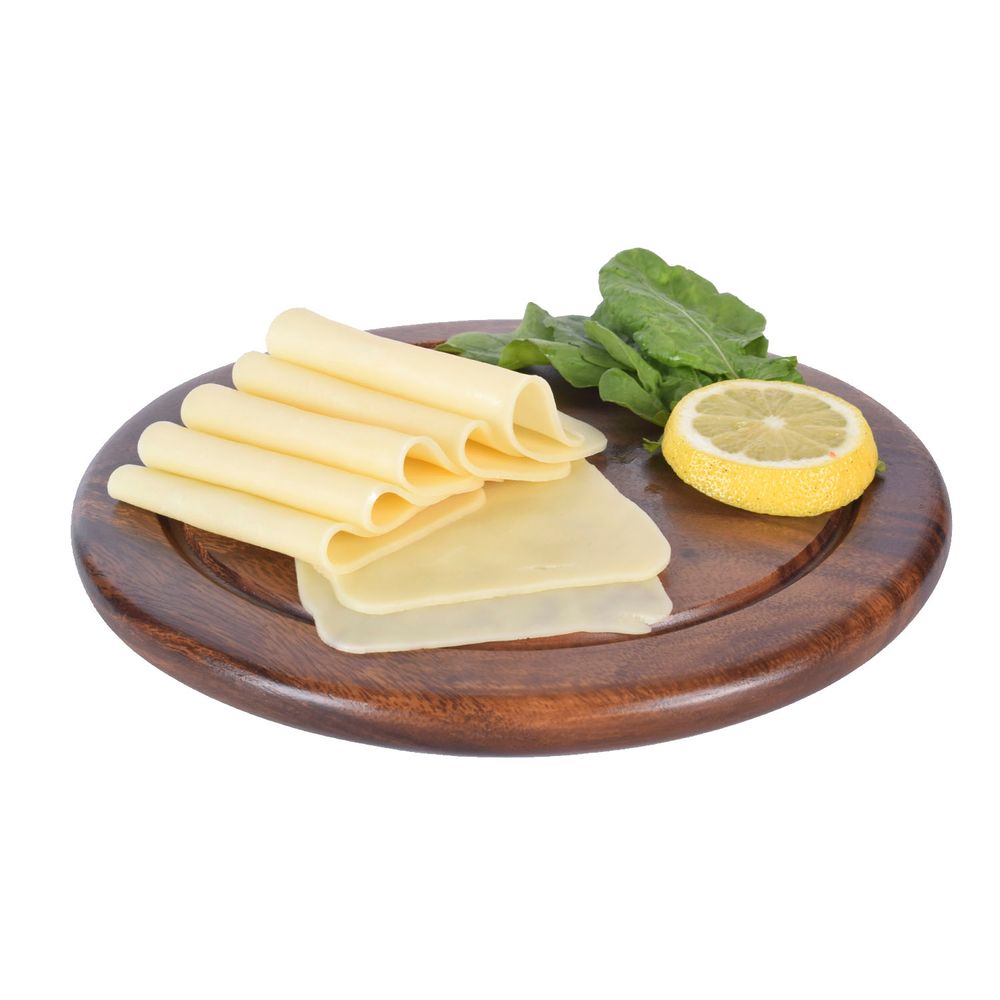 Queso-Muzzarella-Sin-Sal-Farming-100Gr-2-7945