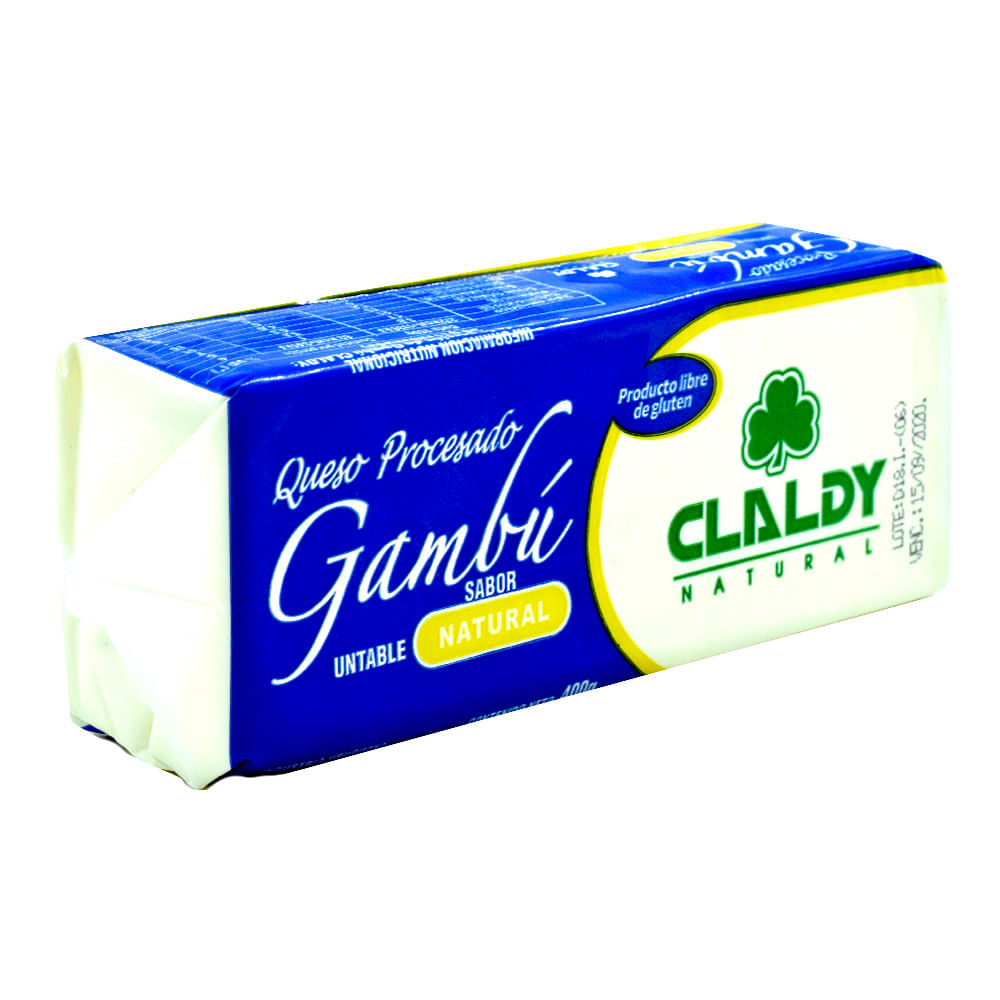 Queso-Gambu-Natural-Claldy-400Gr-2-2706