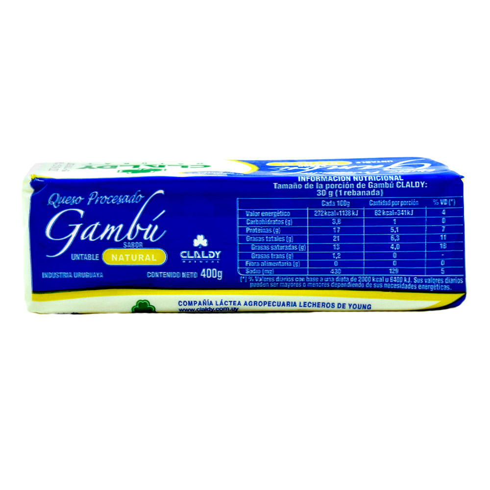Queso-Gambu-Natural-Claldy-400Gr-3-2706