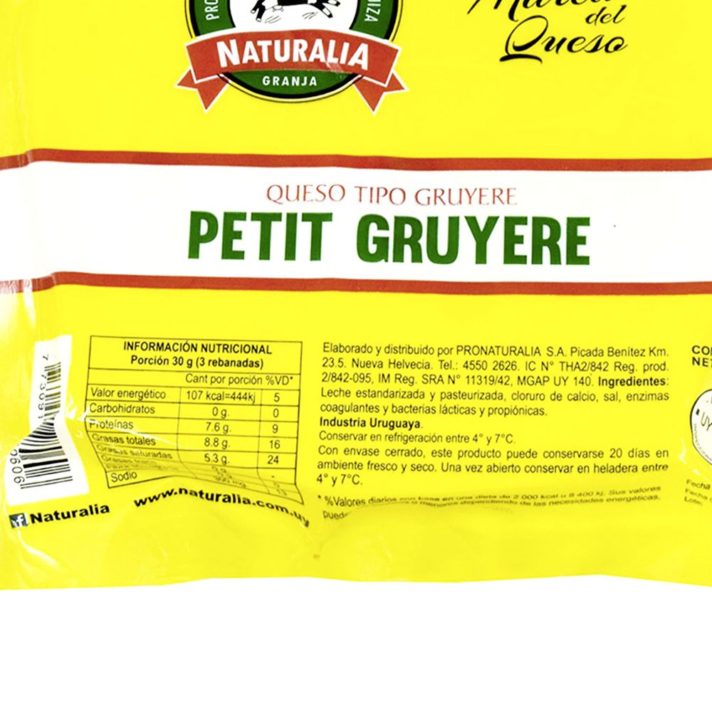 Queso-Petit-Gruye-G-Naturalia-A-Vacio-270-Gr-4-124
