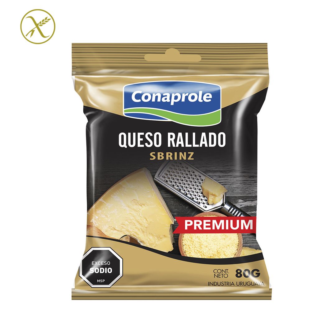 Queso-Rallado-Conaprole-Sobre-80-00-G-2-104