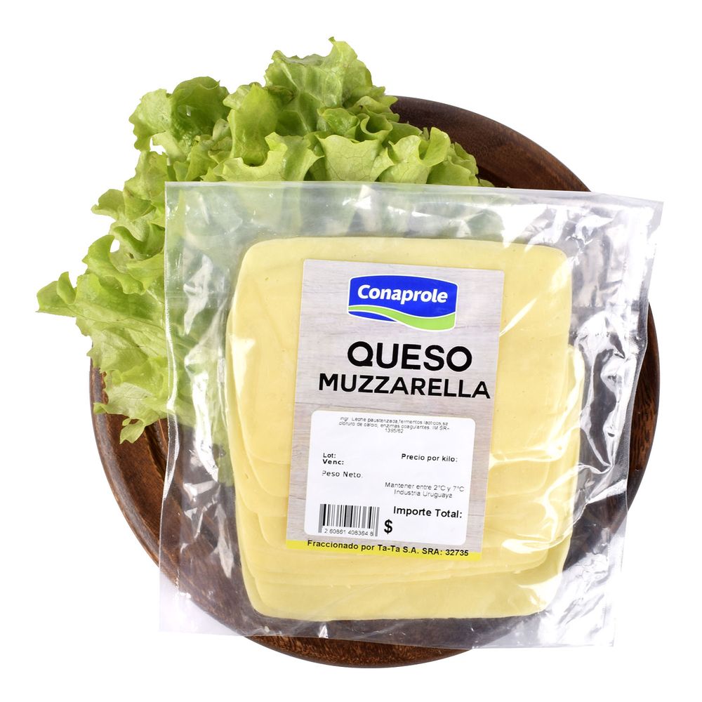 Queso-Muzzarella-Atm-Mod-Conaprole-200-Gr-3-13643