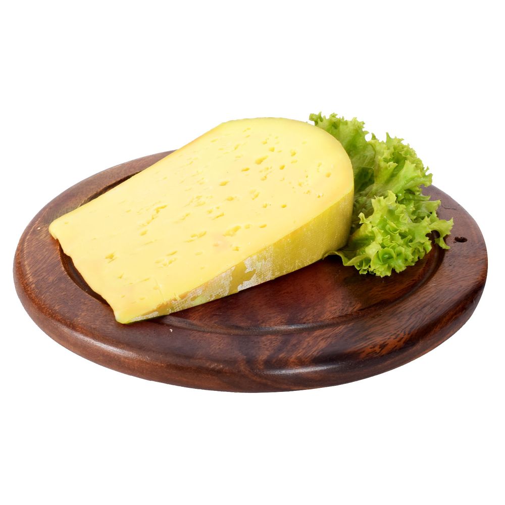Queso-Petit-Gruye-G-Naturalia-A-Vacio-270-Gr-3-124