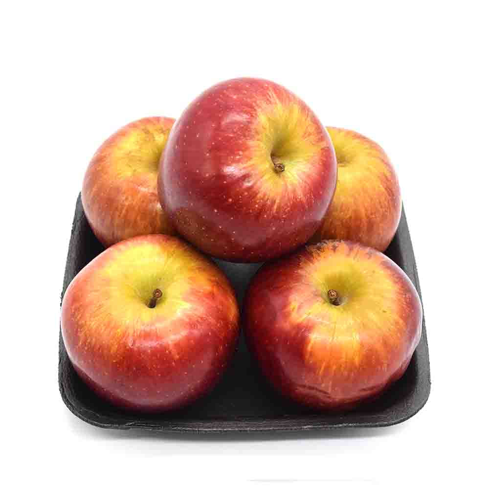 Manzana-Red-Deliciosa-1-Kg-4-3797