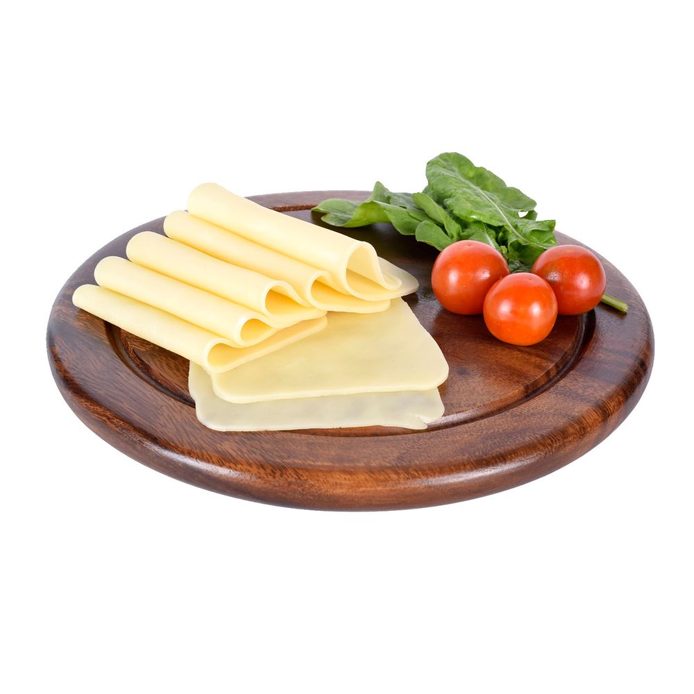 Queso-Muzzarella-Claldy-x-100Gr-2-7921