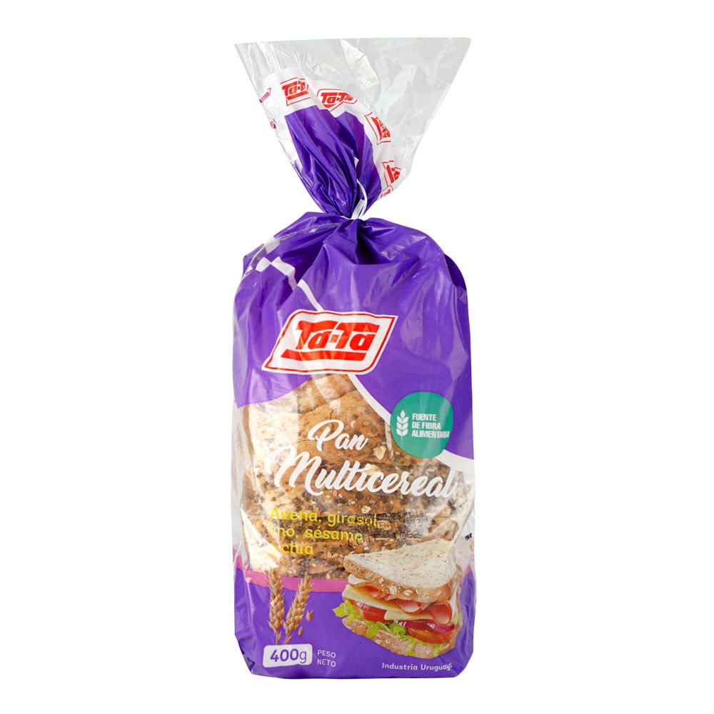 Pan-Multicereal-Tata-400Gr-2-10394