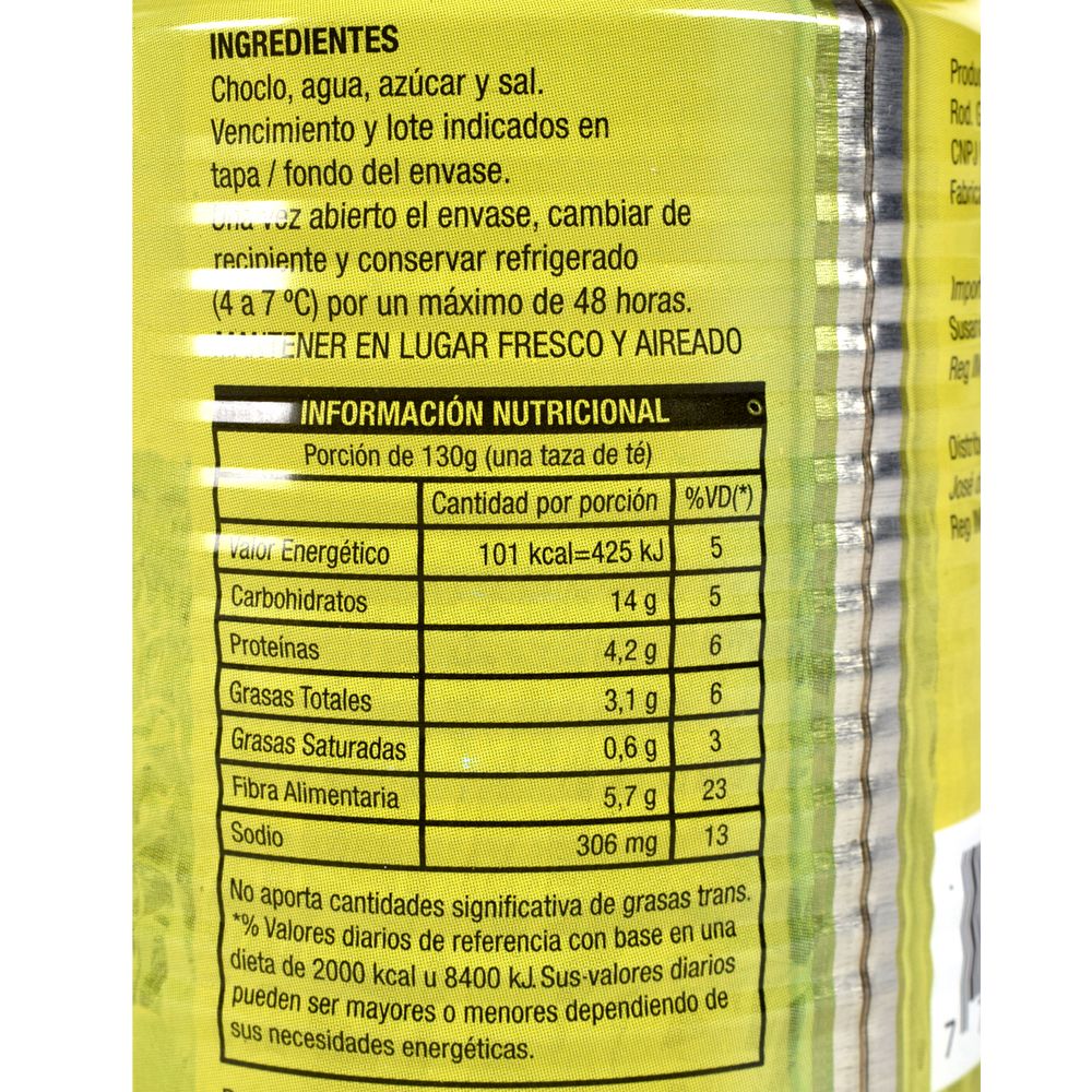 Choclo-En-Grano-Ta-Ta-300Gr-3-618