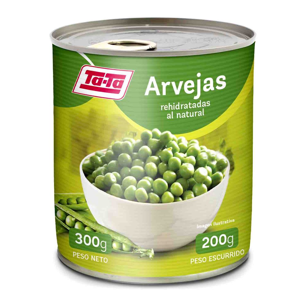 Arvejas-Ta-Ta-300Gr-2-621