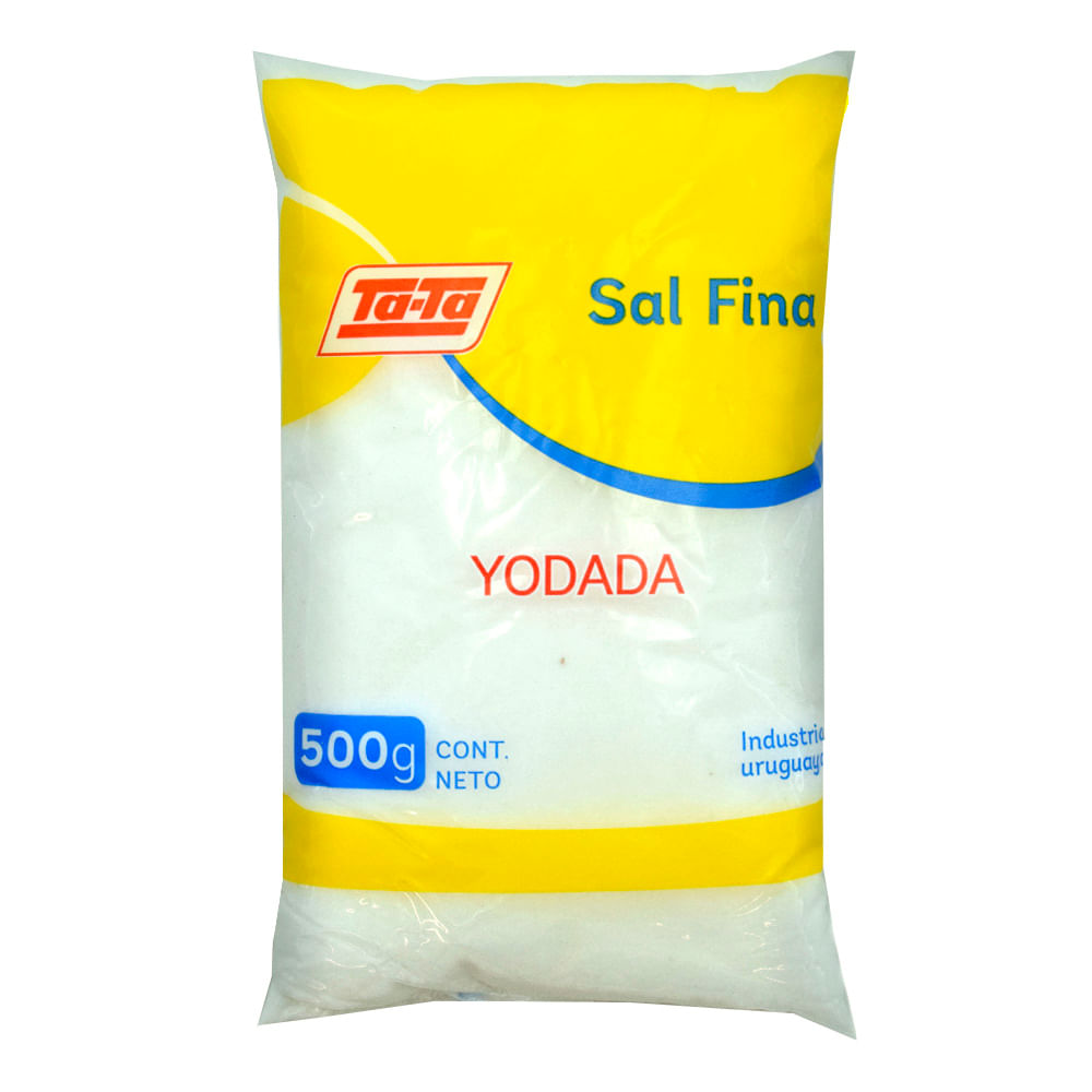 Sal-Fina-Yodada-Tata-500-Gr-2-12378