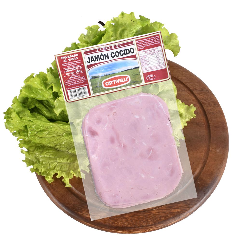 Jamon-Cocido-Feteado-Al-Vacio-200-Gr-2-14941