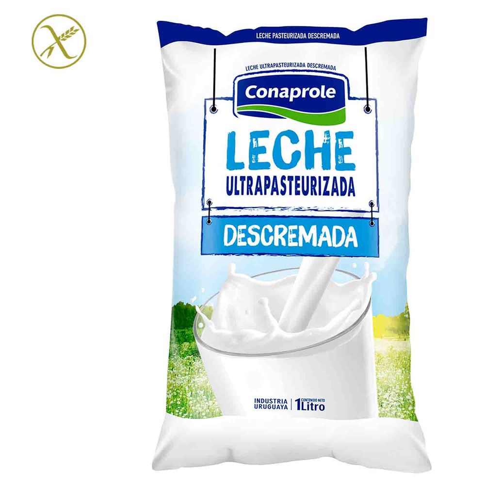 Leche-Ultra-Descremada-Conaprole-1Lt-2-2649