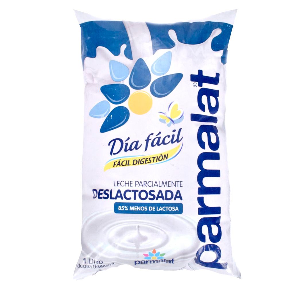 Leche-Deslactosada-Parmalat-Sachet-1Lt-2-2653