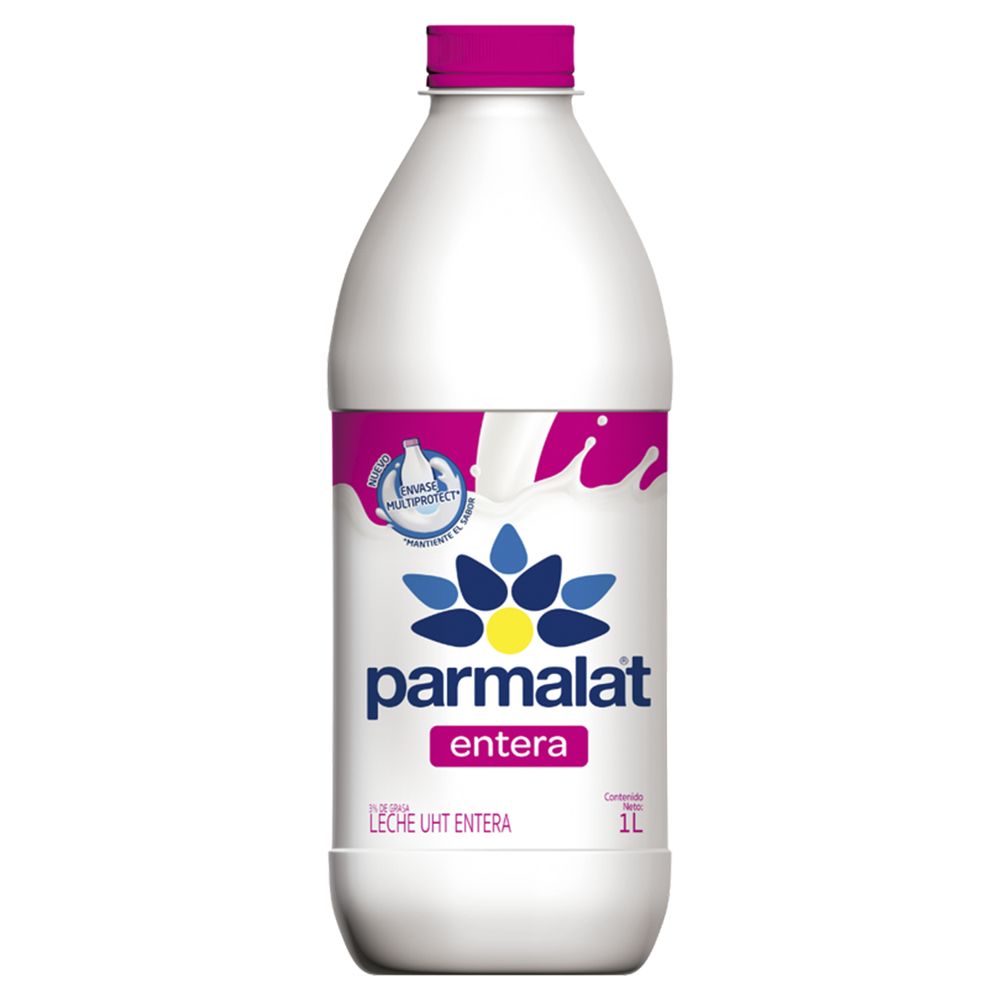 Leche-UHT-Entera-Parmalat-Botella-1-L-2-5944