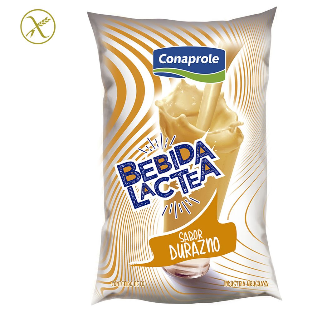 Bebida-L-ctea-Conaprole-Durazno-Sachet-1Lt-2-994