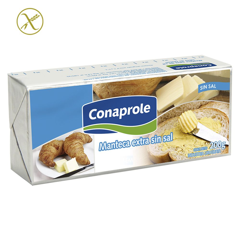 Manteca-Sin-Sal-Conaprole-200Gr-2-975