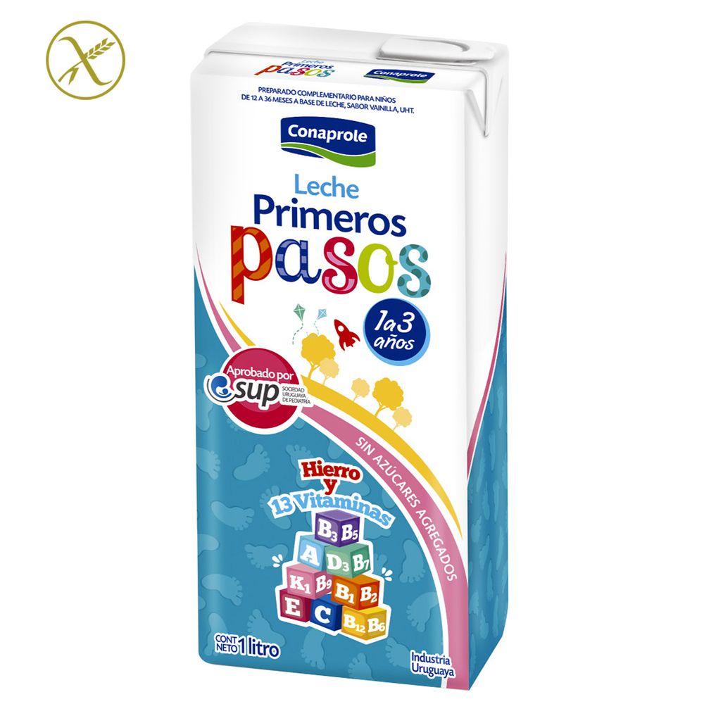 Leche-Primeros-Pasos-Conaprole-UHT-1Lt-2-1036
