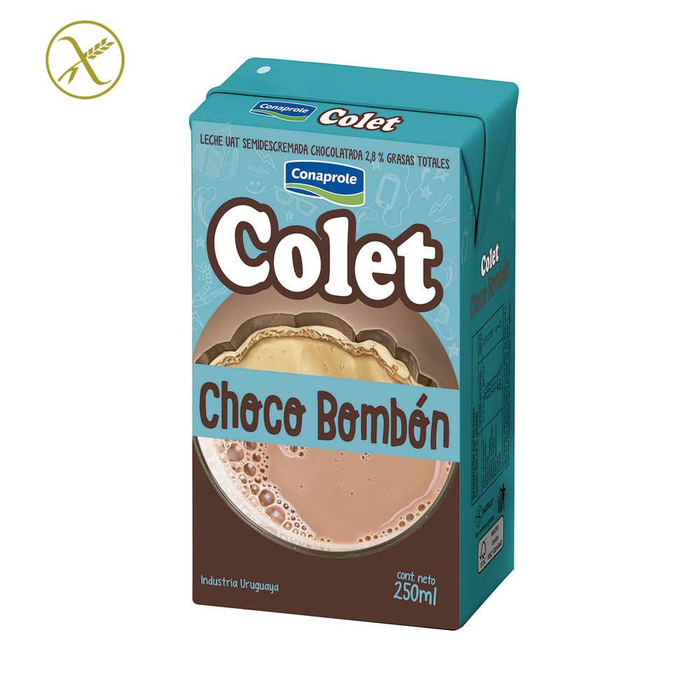 Leche-Saborizada-Colet-Chocobombo-250Ml-2-1040