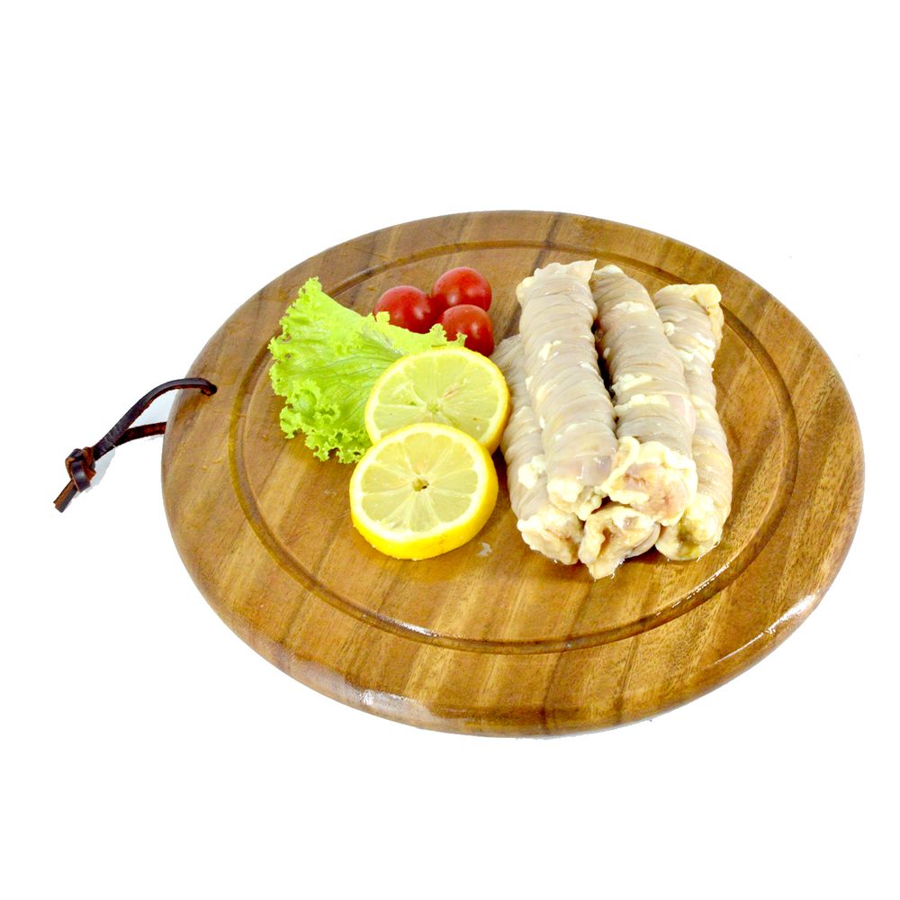 Choto-1-Kg-Choto-1-00-Kg-2-3865