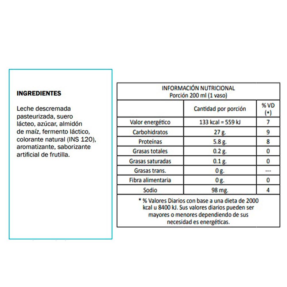 Yogur-Light-Colonial-Frutilla-Sachet-1-00-L-Natural-4-2626