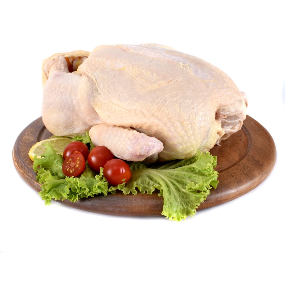 Pollo-En-Bandeja-Tres-Arroyos-2-6-Kg-2-18616