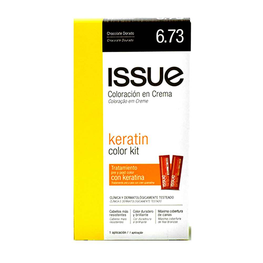 Tinta-Issue-Crema-673-1-5644