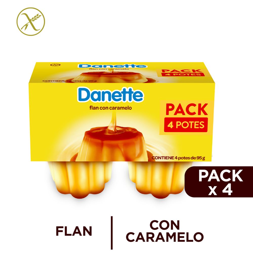Flan-Danette-Vainilla-Pack-x-4-95Gr-2-2665