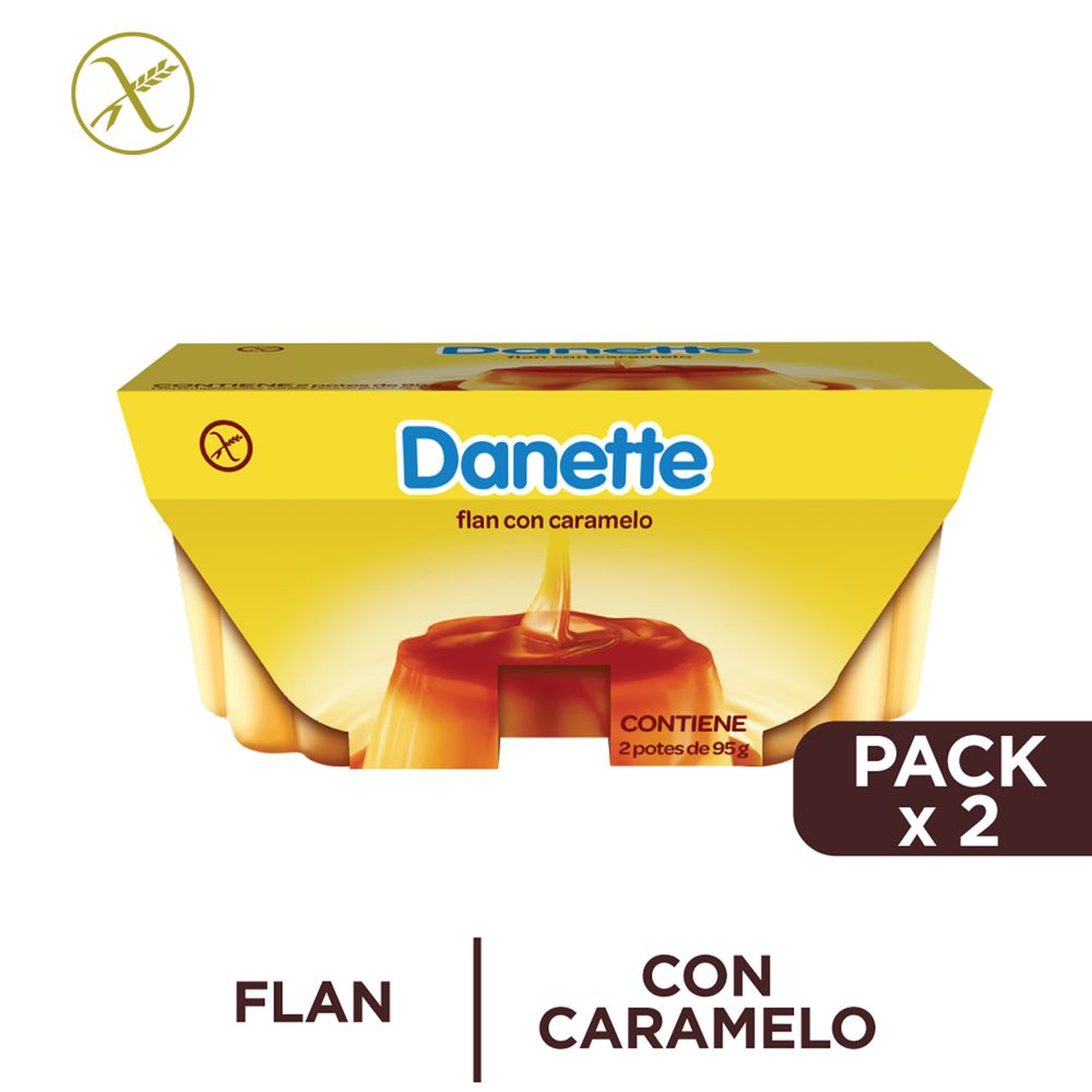 Flan-Danette-Vainilla-95-Gr-2-U-2-983