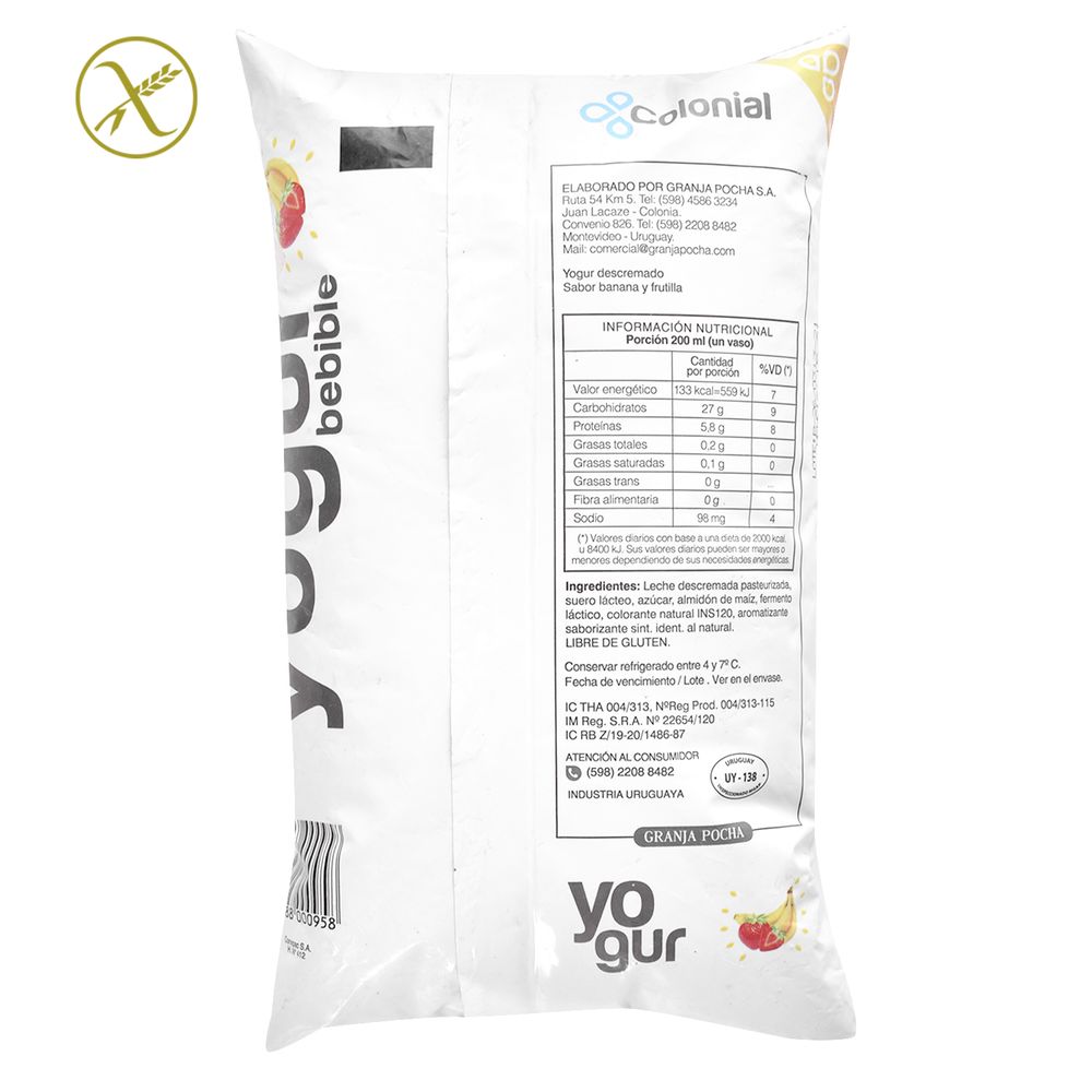 Yogur-Bebible-Colonial-Banana-Y-Frutilla-1-L-3-21275