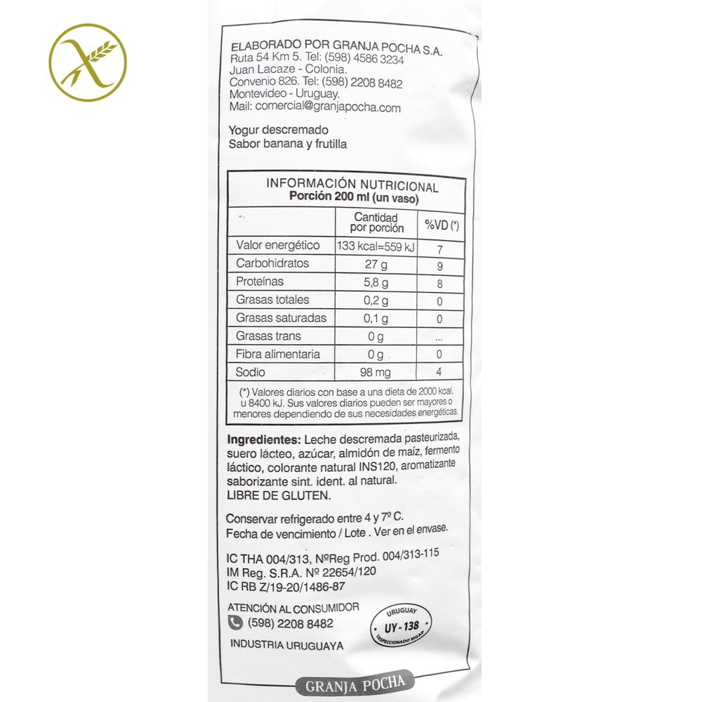 Yogur-Bebible-Colonial-Banana-Y-Frutilla-1-L-4-21275