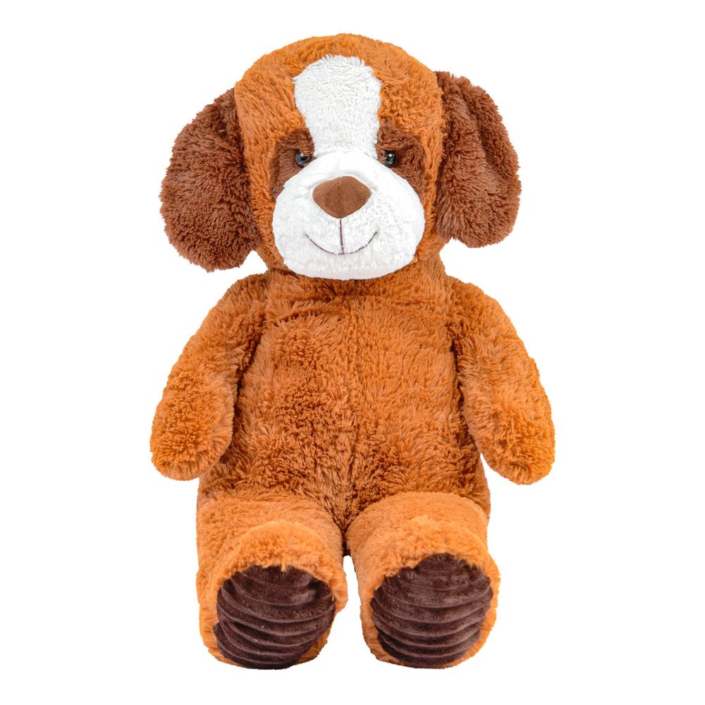 Peluche-Perro-1-Metro-De-Alto-1-23038