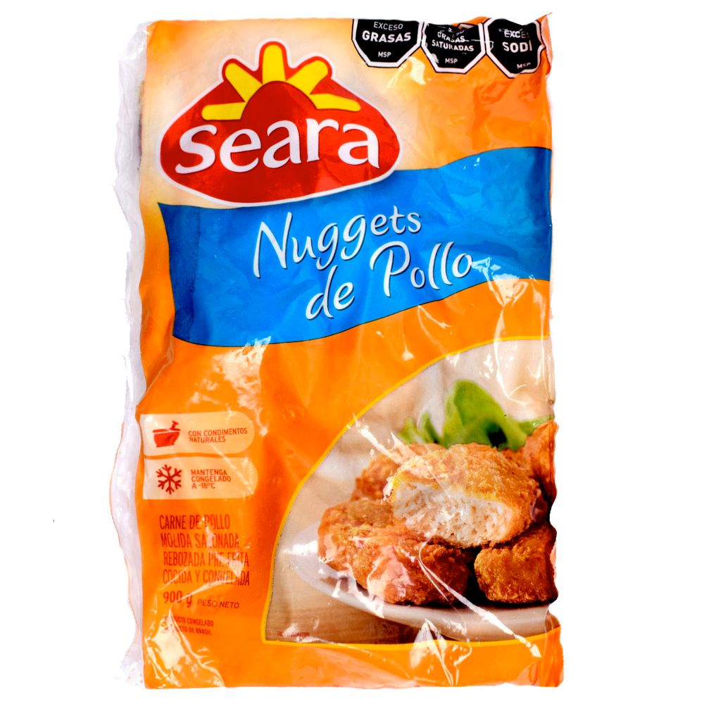 Nuggets-Seara-900-Gr-2-15385