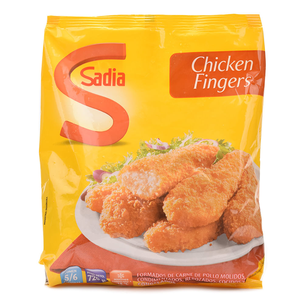 Supremitas-De-Pollo-Rebozadas-Sadia-720-Gr-2-9292